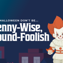 Penny Wise, Pound Foolish: The Costly Mistake Of Selling Pro